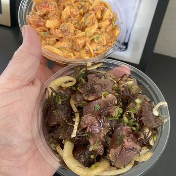 ALI’I FISH MARKET - Updated June 2024 - 274 Photos & 81 Reviews - 2320 ...