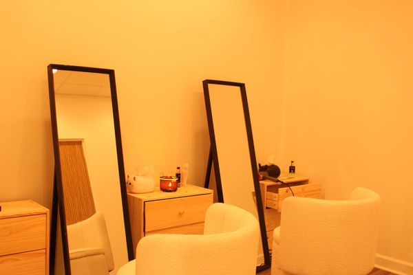 SHOUDAO HAIR SCALP SPA - Updated September 2025 - 40 Photos & 15 ...