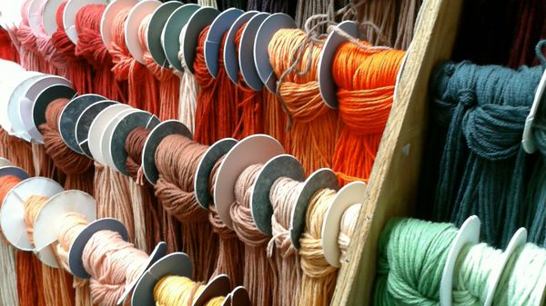 SEA NEEDLES - Updated November 2025 - 14 Photos - 780 Garfield Pkwy ...