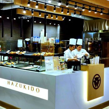HAZUKIDO - Updated December 2025 - 20 Photos - 65 Front Street W ...