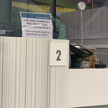 KAISER PERMANENTE TRACY MEDICAL OFFICES - Updated June 2025 - 80 Photos ...