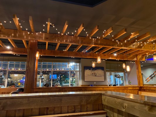 LOCALZ BISTRO - 170 Photos & 182 Reviews - 1850 E 9400th S, Sandy, UT ...