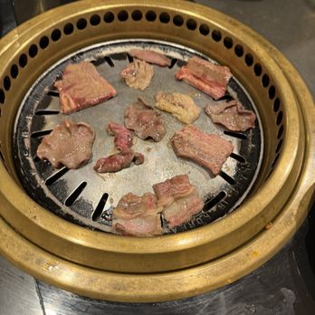 MIX2 GRILL & HOT POT - Updated January 2026 - 104 Photos & 47 Reviews ...