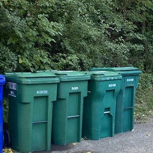 ASPEN WASTE SYSTEMS - Updated October 2025 - 14 Reviews - 2951 Weeks ...