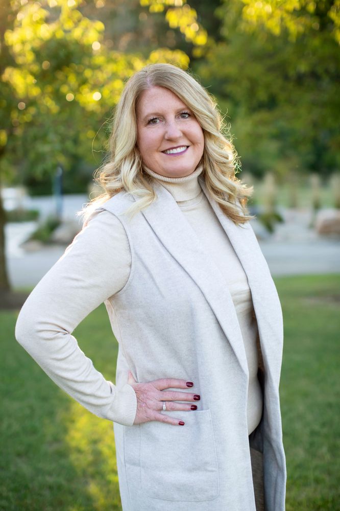 THE MURPHY GROUP - CARPENTER REALTORS - Updated July 2025 - 11 Photos ...