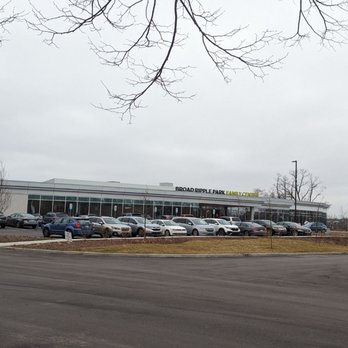 BROAD RIPPLE PARK - Updated December 2025 - 98 Photos & 47 Reviews ...