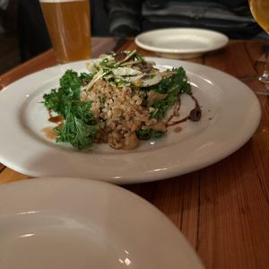 THE PLIMOTH - 342 Photos & 347 Reviews - 2335 E 28th Ave, Denver, CO ...