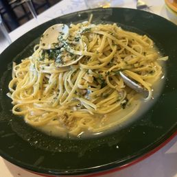 CIAO MAMBO - Updated July 2025 - 91 Photos & 182 Reviews - 2301 Montana ...