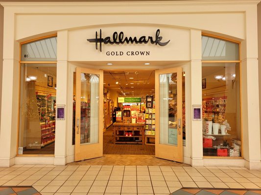 AMY S HALLMARK SHOP 25 Photos 24 Reviews 85 Lakewood Center Mall AMY S HALLMARK SHOP 25 Photos 24 Reviews 85 Lakewood Center Mall