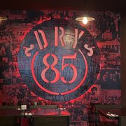 DRY 85 - 334 Photos & 333 Reviews - 193B Main St, Annapolis, MD - Menu ...