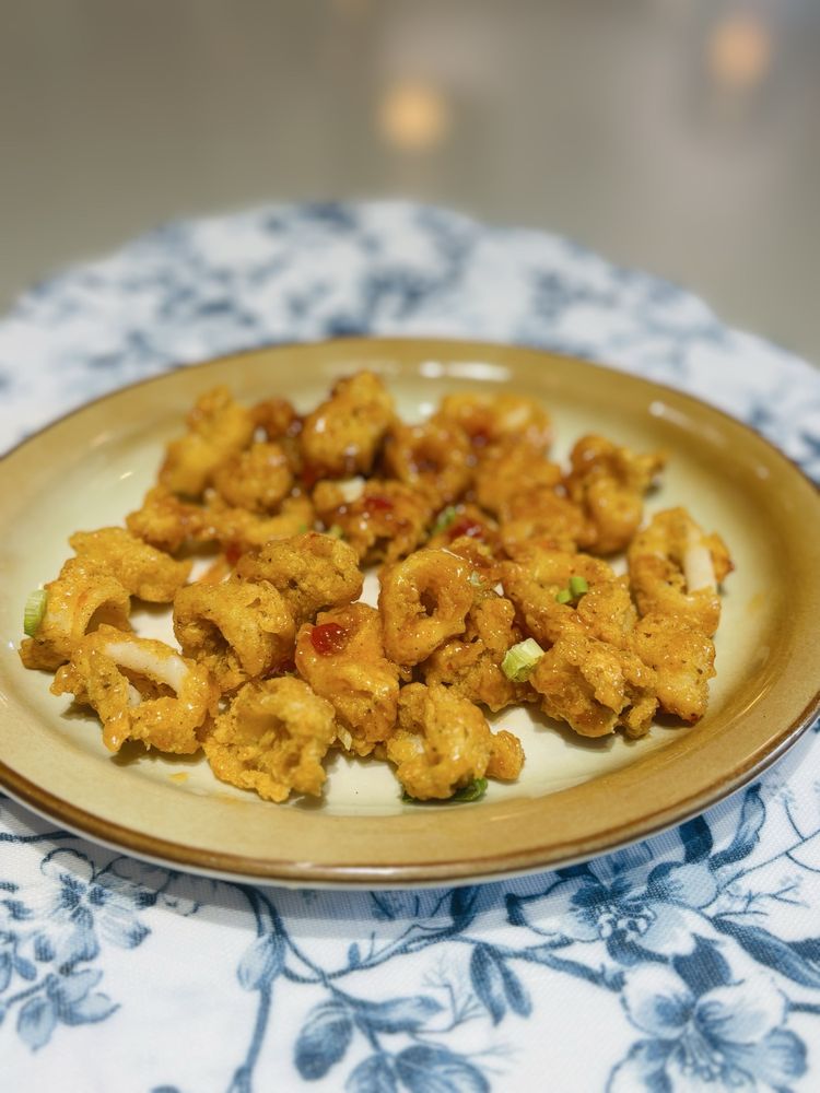 AMY GRILL & GRAZE - Updated December 2025 - 11 Photos - 1700 New Jersey ...