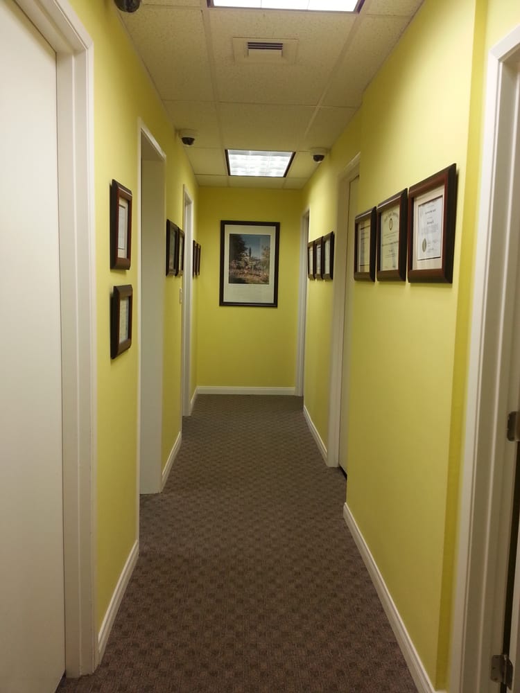 ACUPUNCTURE FOR USA - Updated July 2025 - 5855 E Naples Plz, Long Beach ...