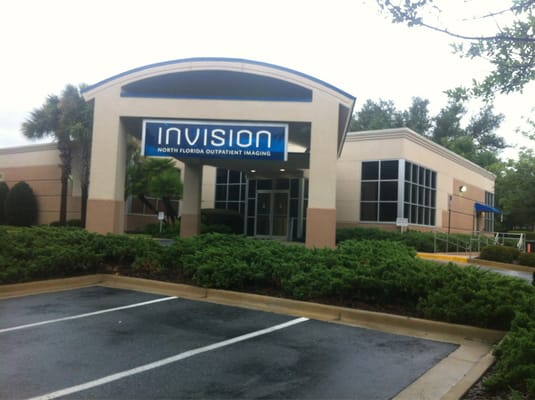 INVISION IMAGING - Updated December 2025 - 12 Photos & 16 Reviews ...