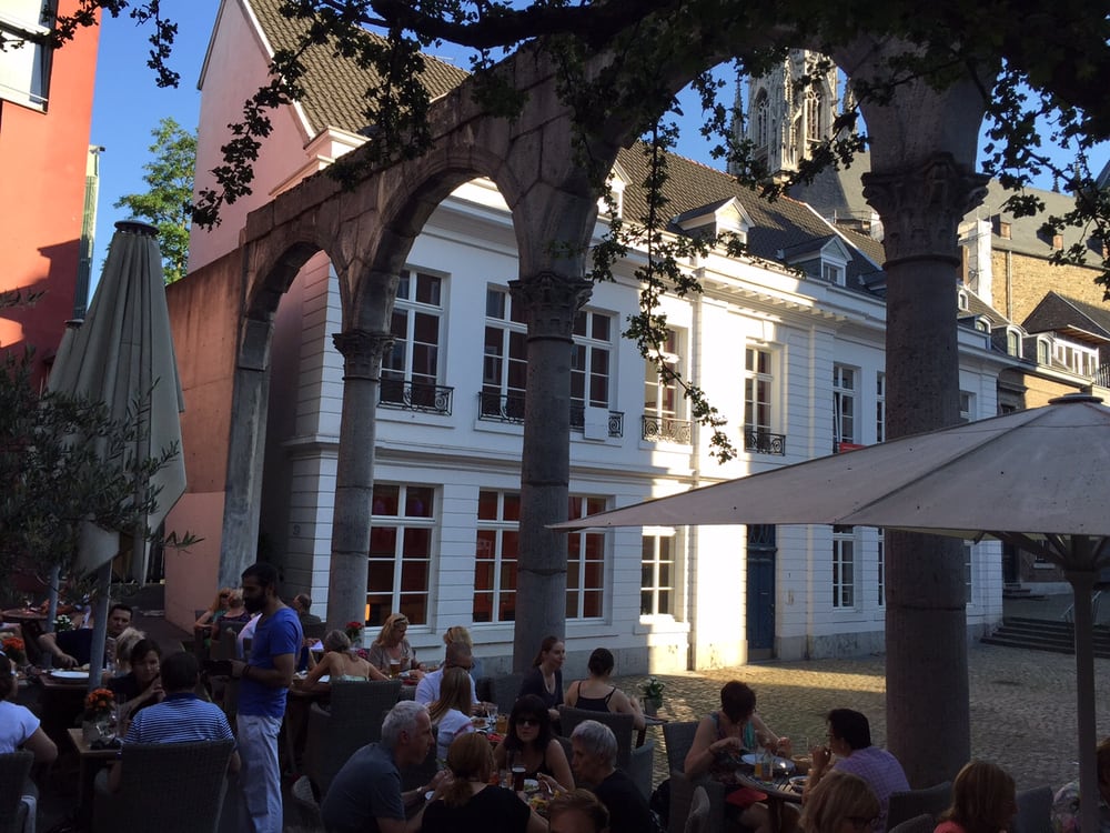 KAISERWETTER - Updated November 2024 - 16 Photos & 31 Reviews - Alter ...