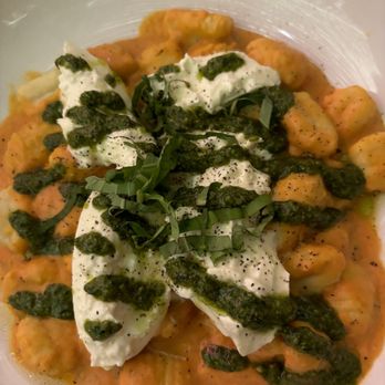 PASTABILITIES - 1050 Photos & 1293 Reviews - 311 S Franklin St ...