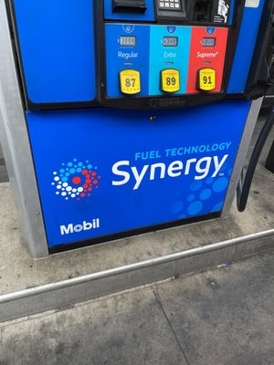 TRAVELCENTERS OF AMERICA - Updated October 2025 - 79 Photos & 27 ...