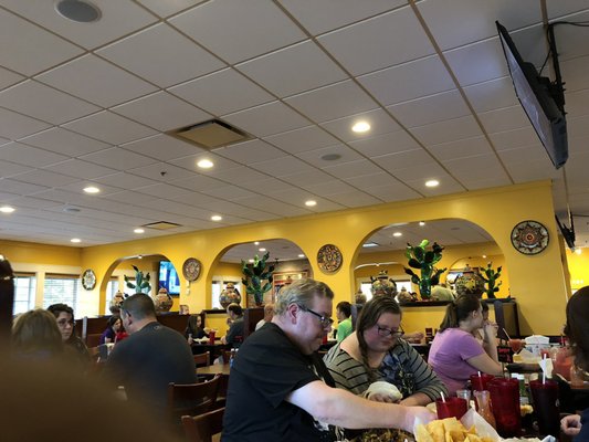 EL NOPAL - Updated January 2026 - 52 Photos & 30 Reviews - 4414 Dixie ...