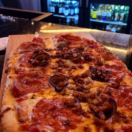 SIDECAR SOCIAL FRISCO - Updated July 2024 - 139 Photos & 107 Reviews ...