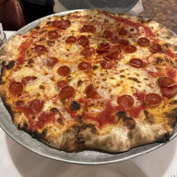 PATSY’S PIZZERIA - Updated January 2025 - 678 Photos & 999 Reviews ...