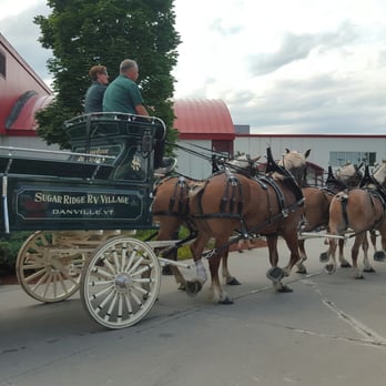 CHAMPLAIN VALLEY EXPOSITION - Updated October 2025 - 139 Photos & 15 Reviews - 105 Pearl St ...