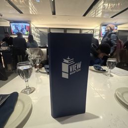 VIEW BOSTON - Updated April 2026 - 738 Photos & 110 Reviews - 800 ...