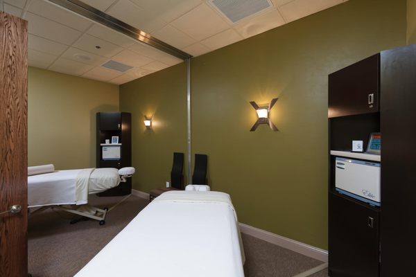 Massageluxe Updated March 2025 11 Photos And 30 Reviews 2301 Del Prado Blvd S Cape Coral
