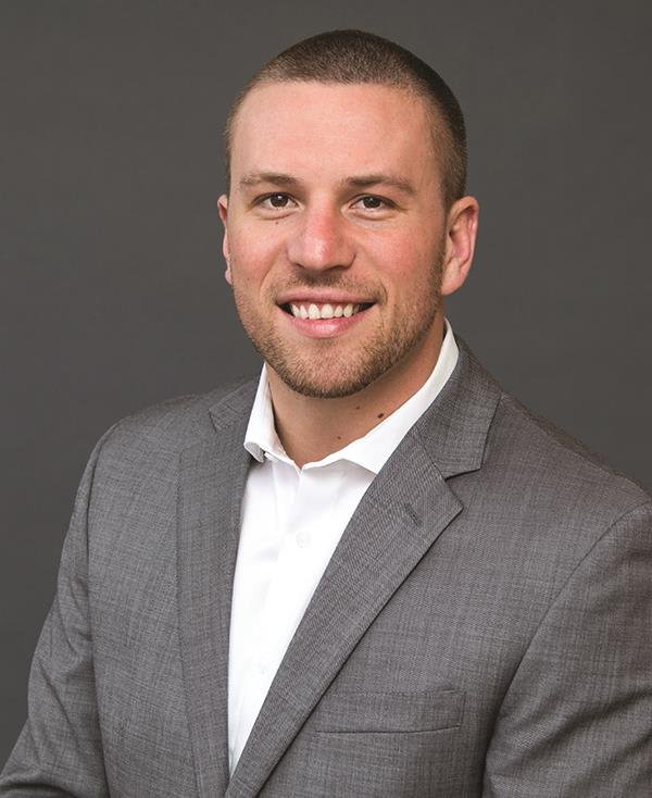 CHAD JACOBSON - STATE FARM INSURANCE AGENT - 130 E 3rd St, Williamsport ...