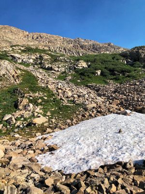 HERMAN GULCH TRAIL HEAD - Updated August 2024 - 71 Photos & 10 Reviews ...