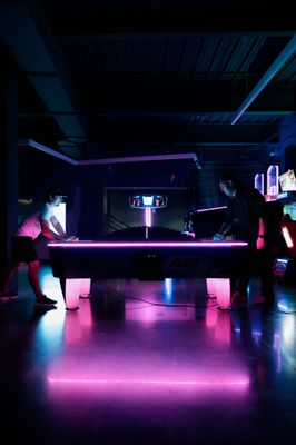 T-SHOTZ - Updated December 2025 - 139 Photos & 98 Reviews - 660 NW ...