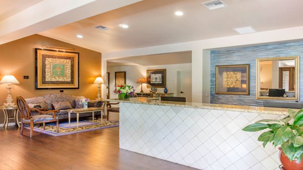 PACIFIC VIEW MEMORIAL PARK & MORTUARY - Updated December 2025 - 80 ...