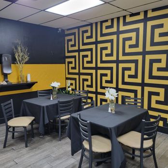 KSHENA GOURMET SOUL - Updated January 2026 - 52 Photos & 15 Reviews ...