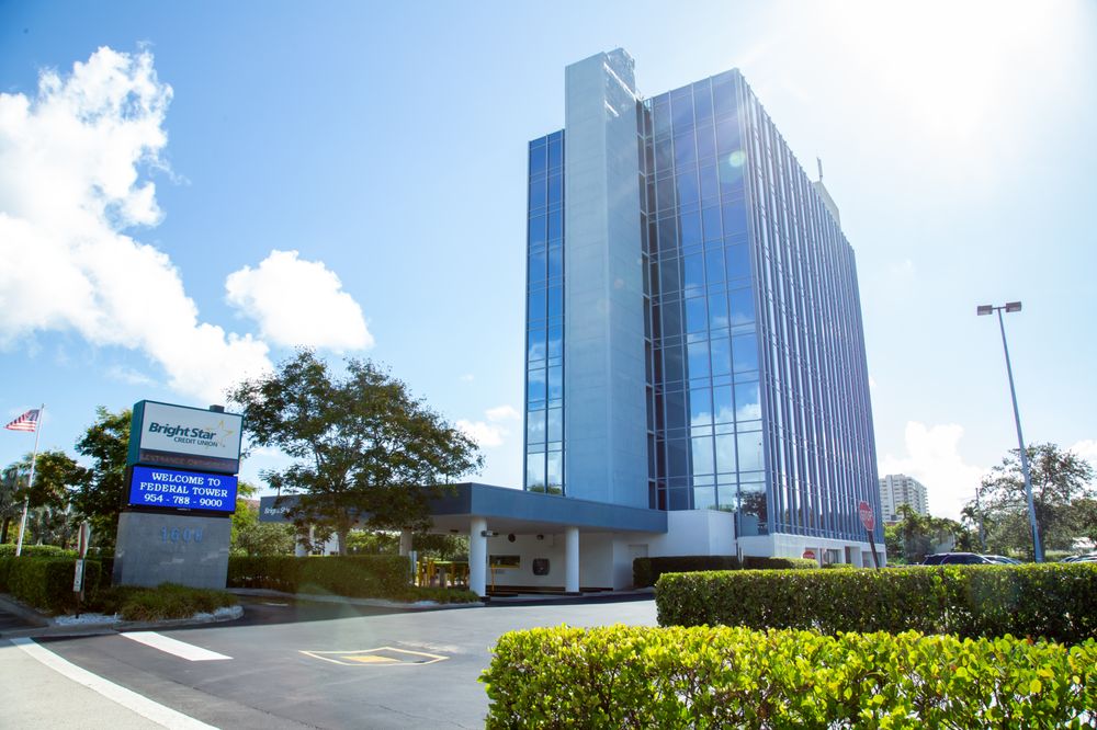 BRIGHTSTAR CREDIT UNION - Updated December 2025 - 20 Reviews - 1600 S ...