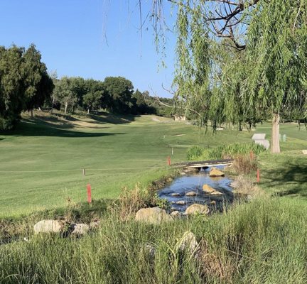 RUSTIC CANYON GOLF COURSE - 125 Photos & 145 Reviews - Golf - 15100 ...