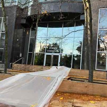 APPLE EXPRESS - Updated November 2024 - 28 Photos & 193 Reviews - 5300 ...