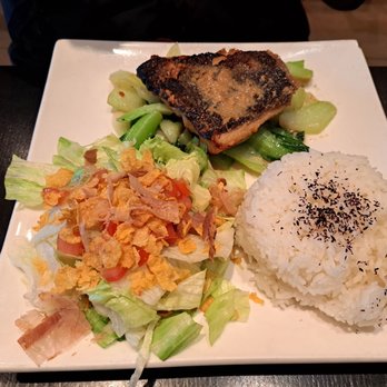 MURAMOTO HILLDALE - 307 Photos & 375 Reviews - 546 N Midvale Blvd ...