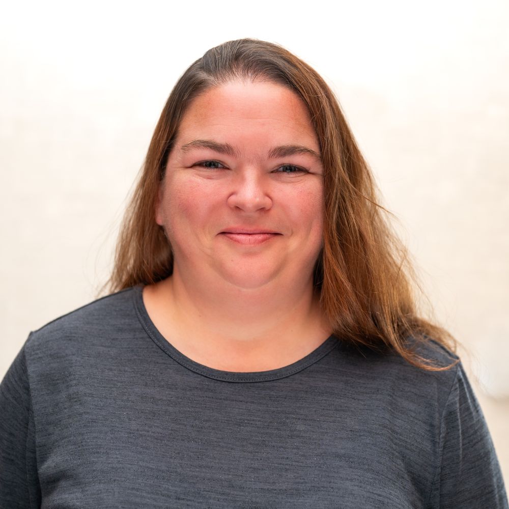 Laura Messersmith's Instagram, Twitter & Facebook on IDCrawl