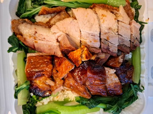 ASIAN MIX - Updated October 2025 - 1260 Photos & 525 Reviews - 1234 S ...