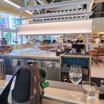 OSTERIA ELIO VOLPE - Updated June 2025 - 186 Photos & 37 Reviews - 540 ...