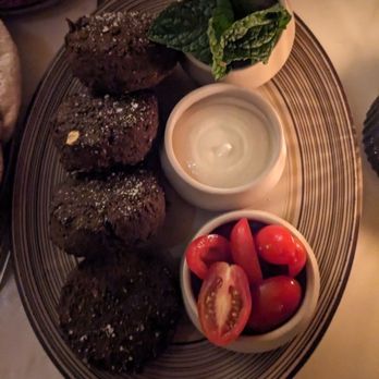 LADYHAWK - Updated July 2024 - 248 Photos & 112 Reviews - 623 North La ...