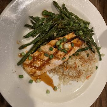 ROCK BOTTOM RESTAURANT & BREWERY - Updated February 2025 - 752 Photos ...