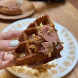 BURDELL - Updated December 2025 - 834 Photos & 338 Reviews - 4640 ...