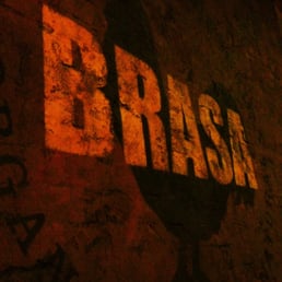 BRASA ROTISSERIE - Updated December 2025 - 309 Photos & 501 Reviews ...