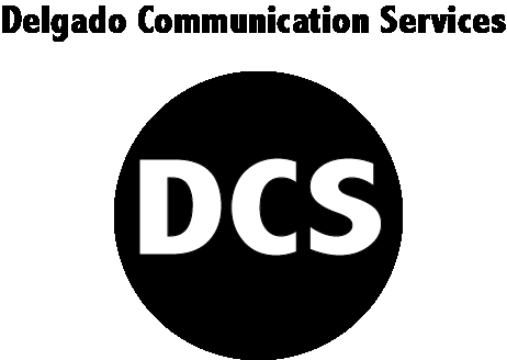 DELGADO COMMUNICATION SERVICES - Updated December 2025 - San Antonio ...