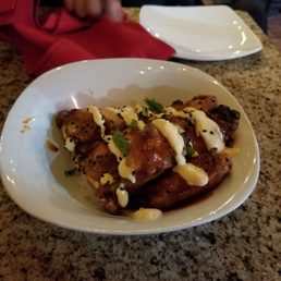 CHARRED PIE - 174 Photos & 216 Reviews - 12125 N Oracle Rd, Oro Valley ...