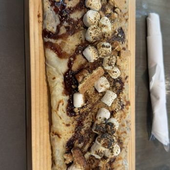 THE RED BUD CAFE - Updated October 2025 - 621 Photos & 450 Reviews ...