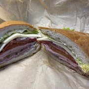 CANEVARI’S DELICATESSEN & CATERING - 259 Photos & 427 Reviews - Italian ...