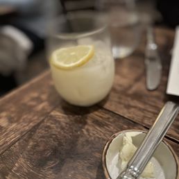 GEMMA - Updated December 2024 - 1117 Photos & 633 Reviews - 2323 N ...