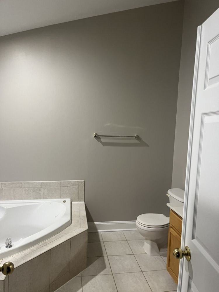 DIAZ SERVICES - Updated September 2025 - Centreville, Virginia ...