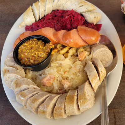 STUDENT PRINCE - Updated June 2024 - 499 Photos & 450 Reviews - 8 Fort ...