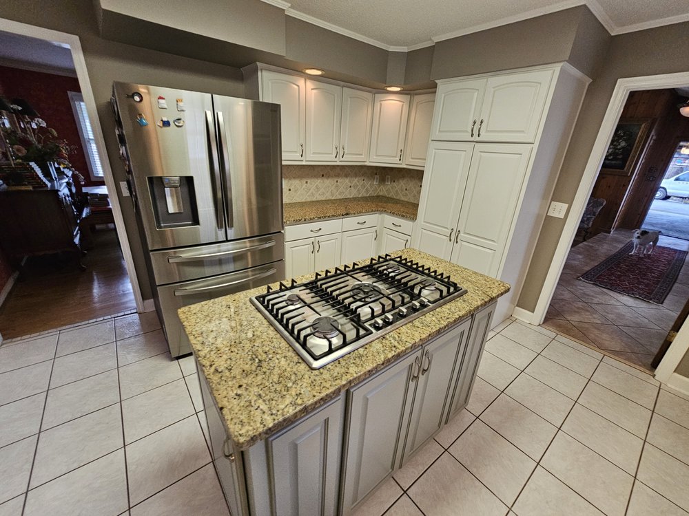 CALVERT CONSTRUCTION - Updated December 2025 - Request Consultation ...